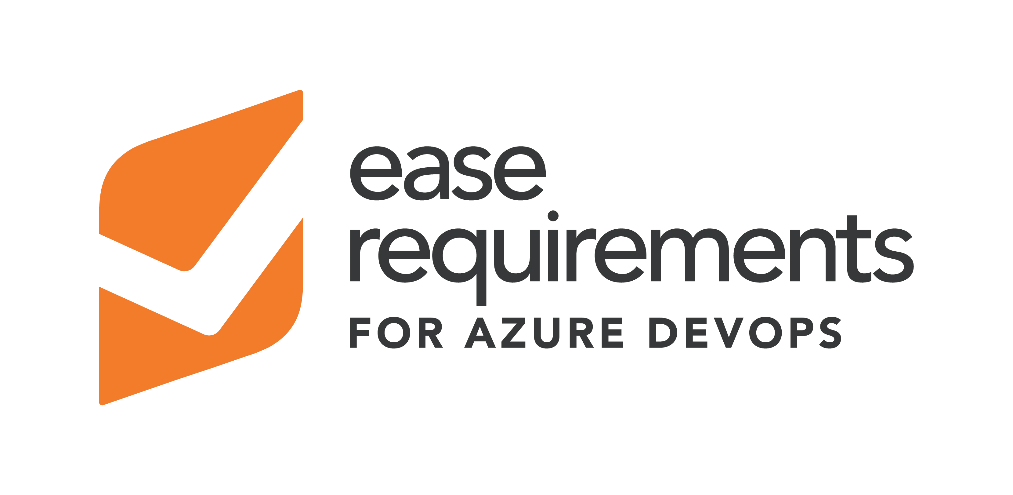 easeRequirements - Requirements Management for Azure DevOps — ease ...
