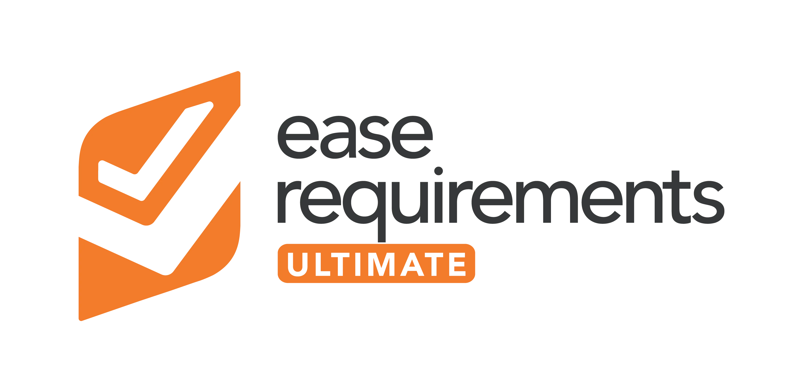 easeRequirements Ultimate - Advanced Requirements Management for Jira — ease solutions