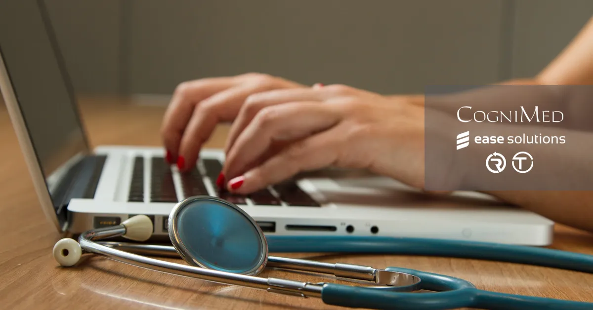 R4J and T4J: Simple Solutions for Complex Medical Technology ...