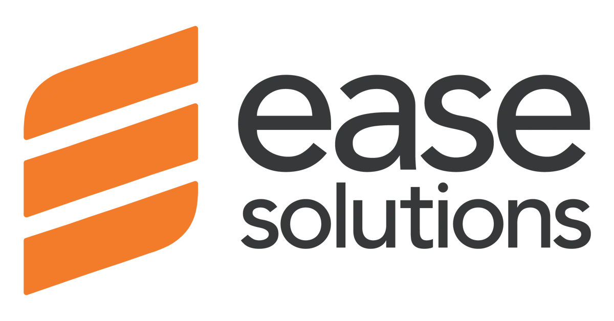 ease solutions