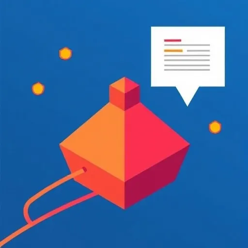 Mastering Jira Automation Tips And Tricks For Creating Effective Automation Rules — Ease Solutions