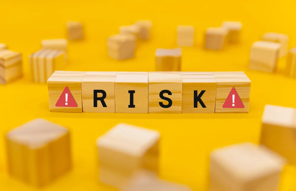 Streamline Your Risk Management Process with Jira — ease solutions